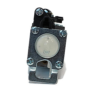 OEM Zama CARBURETOR Carb RB-K90 fits Echo PB-251 PB-255 PB-255LN ES-255 Blowers