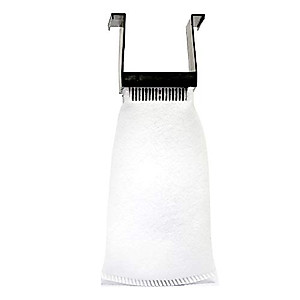 Innovative Marine Filter Sock 200 Micron - Desktop (Single)