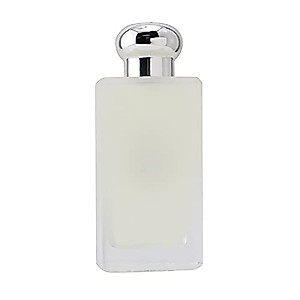 Jo Malone Waterlily for Women Cologne Spray, 3.4 Ounce