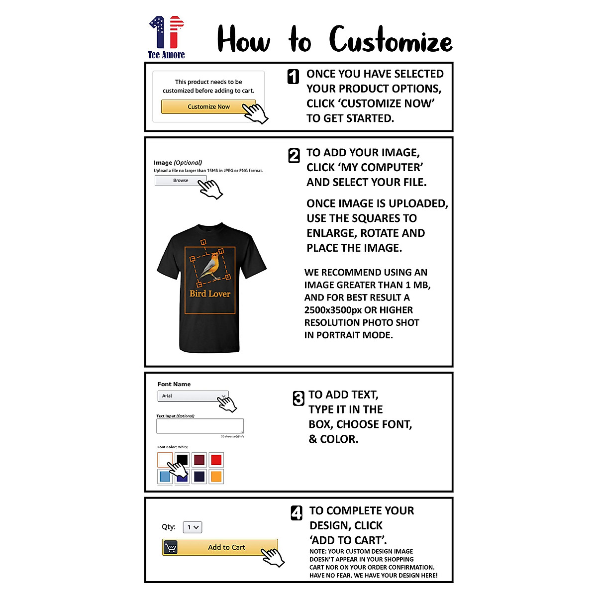 Custom T Shirt Youth Girl Boy Add Your Text Image Photo 2 Sided Personalized Kids T Shirt Neon Pink