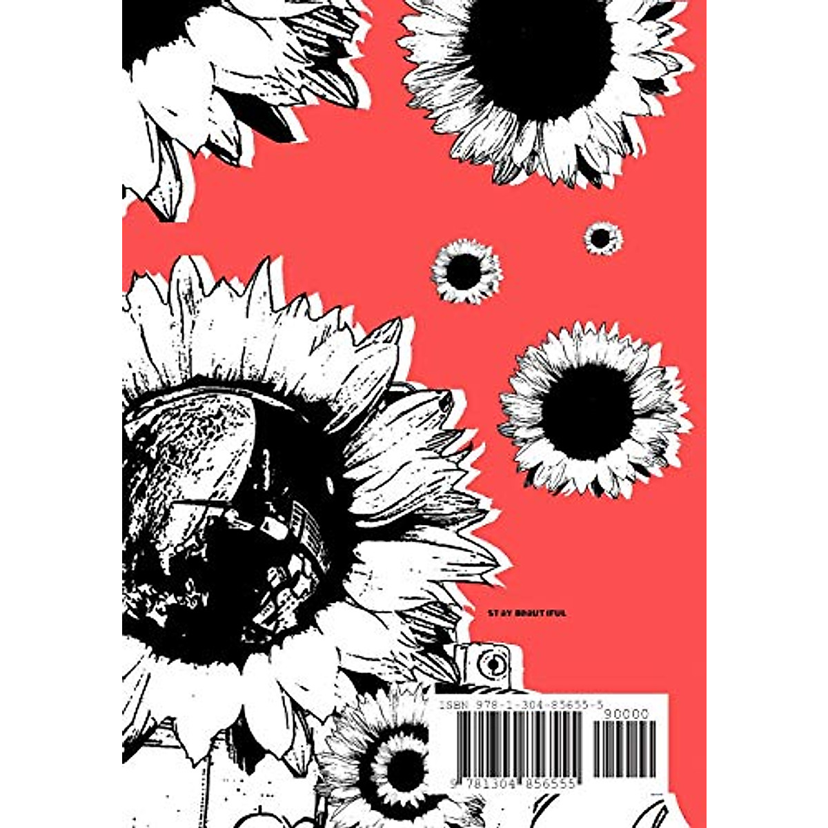 Spaceship: A Collection of Words for the Misunderstood