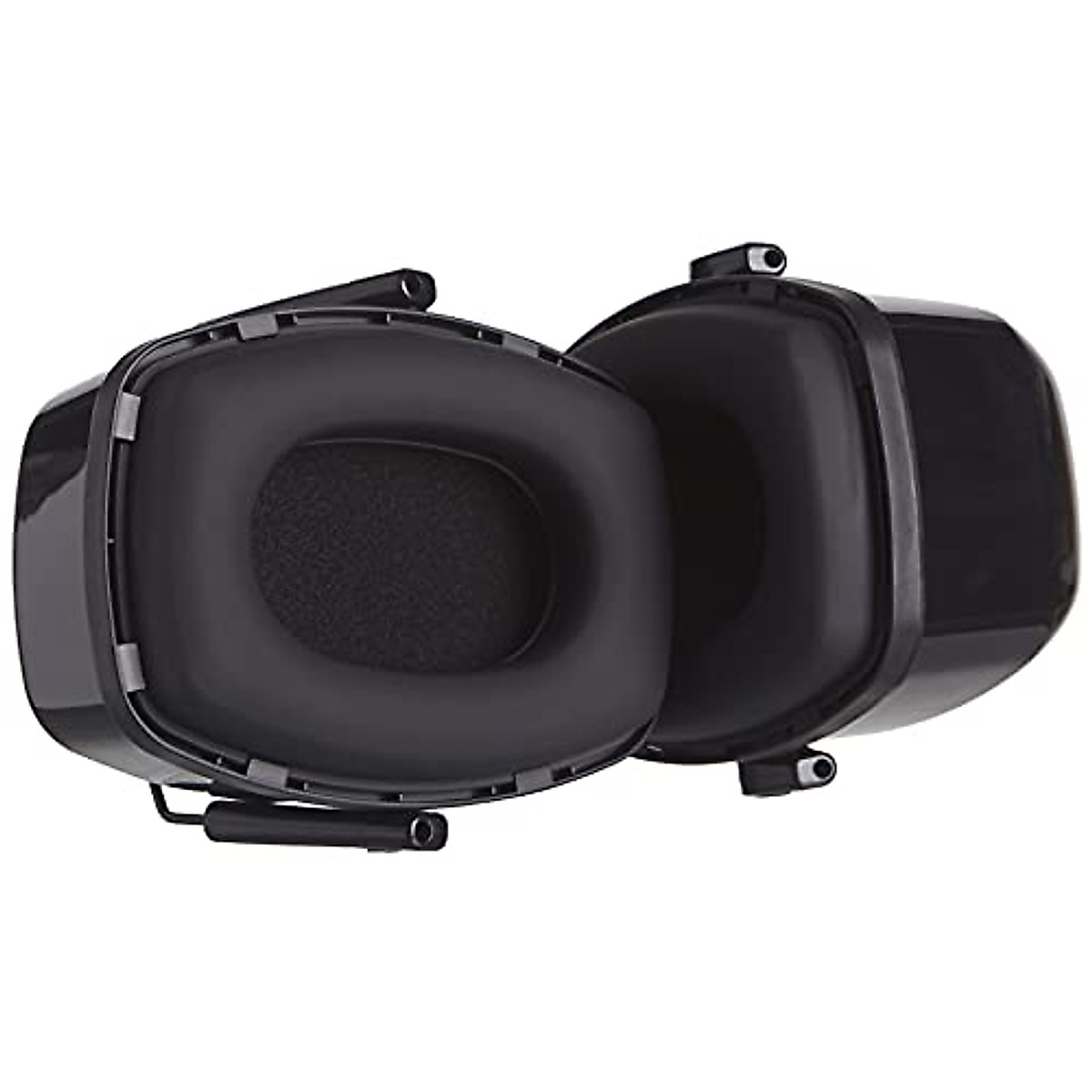 Howard Leight by Honeywell Leightning L3 Shooting Earmuff (R-03318) , Black