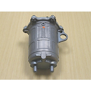 New 2007-2013 Honda TRX 420 TRX420 Rancher ATV OE Fuel Pump Assembly Fuel Pump