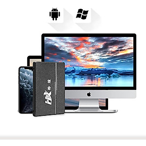 NA Ssd256g Hard Disk Laptop compu Otaku Blu-ray Disc Full HD 硬盘