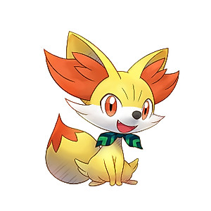 Pokemon Super Mystery Dungeon - Nintendo 3DS Standard Edition (Renewed)