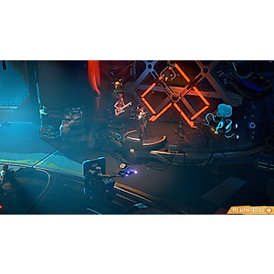 The Endless Dungeon: Launch Edition - PlayStation 5