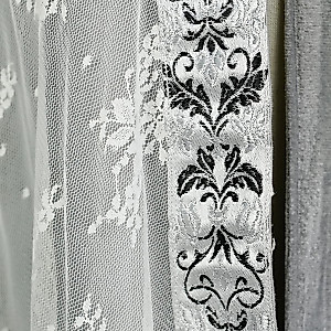 Mingyuezai Renaissance Hooded Cape Gothic Velvet Cloak Medieval Witch Capelet(Grey)