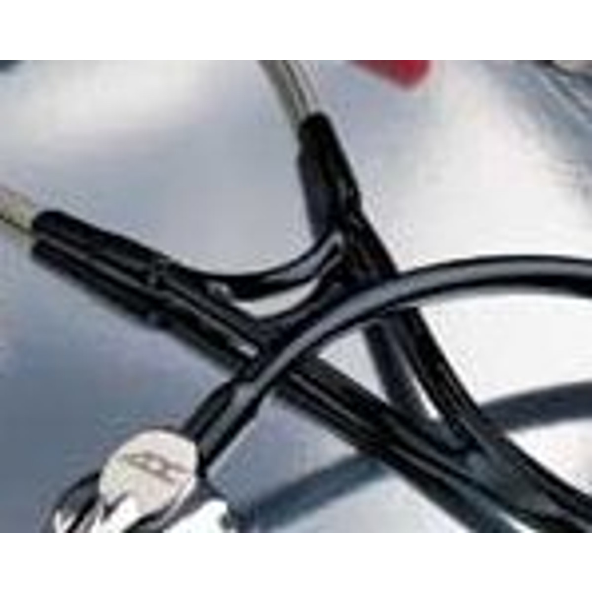 ADC Binaural/Tubing for 600GP 600-05GP