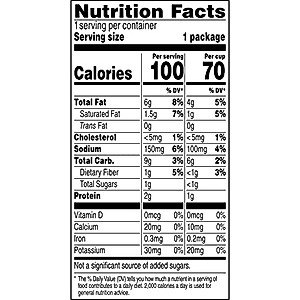 Smartfood Popcorn, White Cheddar, 0.625 Ounce (Pack of 40)