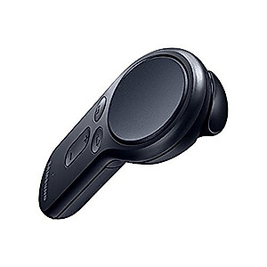 Samsung Gear VR Controller (2 pack)