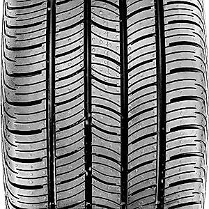 Continental CONTIPROCONTACT 235X65R17 Tire - All Season, Fuel Efficient