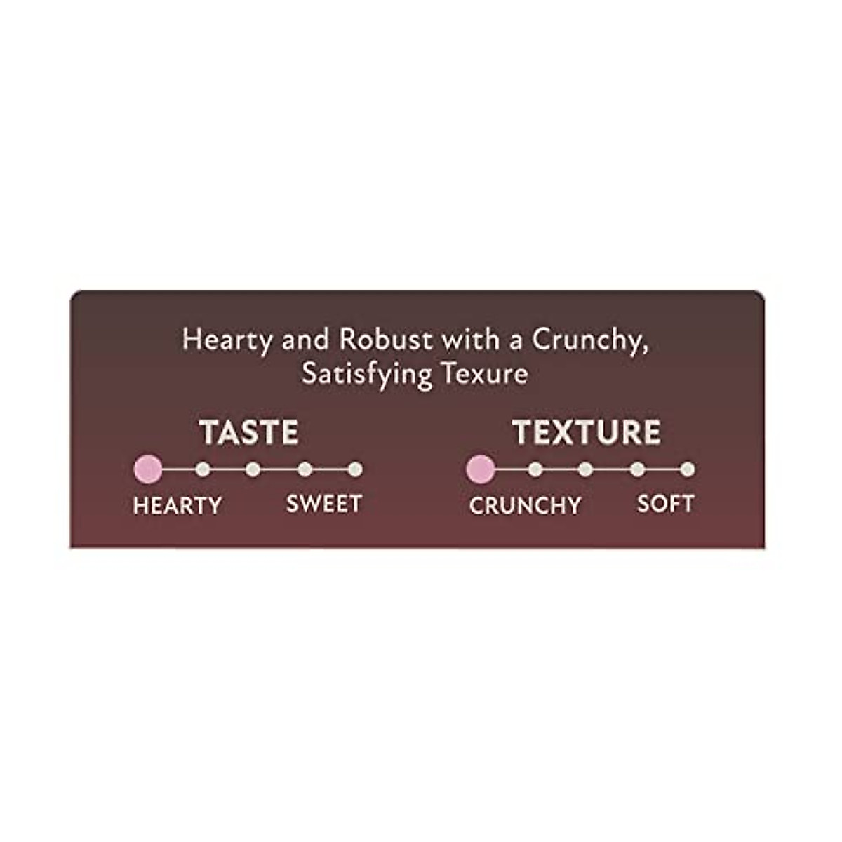 Field+Forest by Kaytee 1st Cut Timothy Hay 90 Ounces