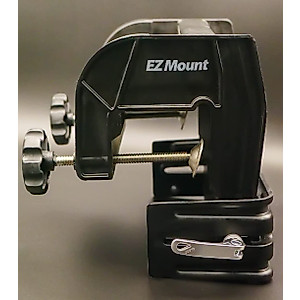 PRO CONTROLL FOR JON BOATS - FISHING WAS NEVER EASIER