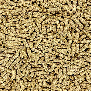 Versele-laga Complete All-in-One Adult Rabbit Food, 3 lbs.