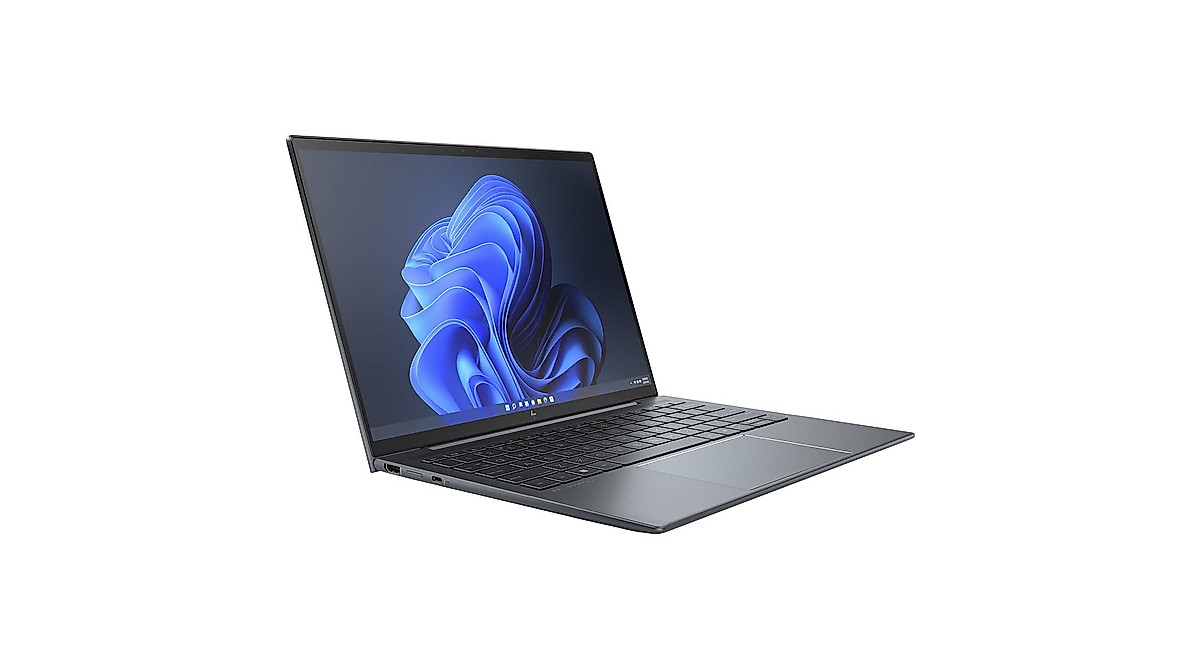HP Elite Dragonfly G3 13.5" Touchscreen Laptop - Powerful i5-1245U