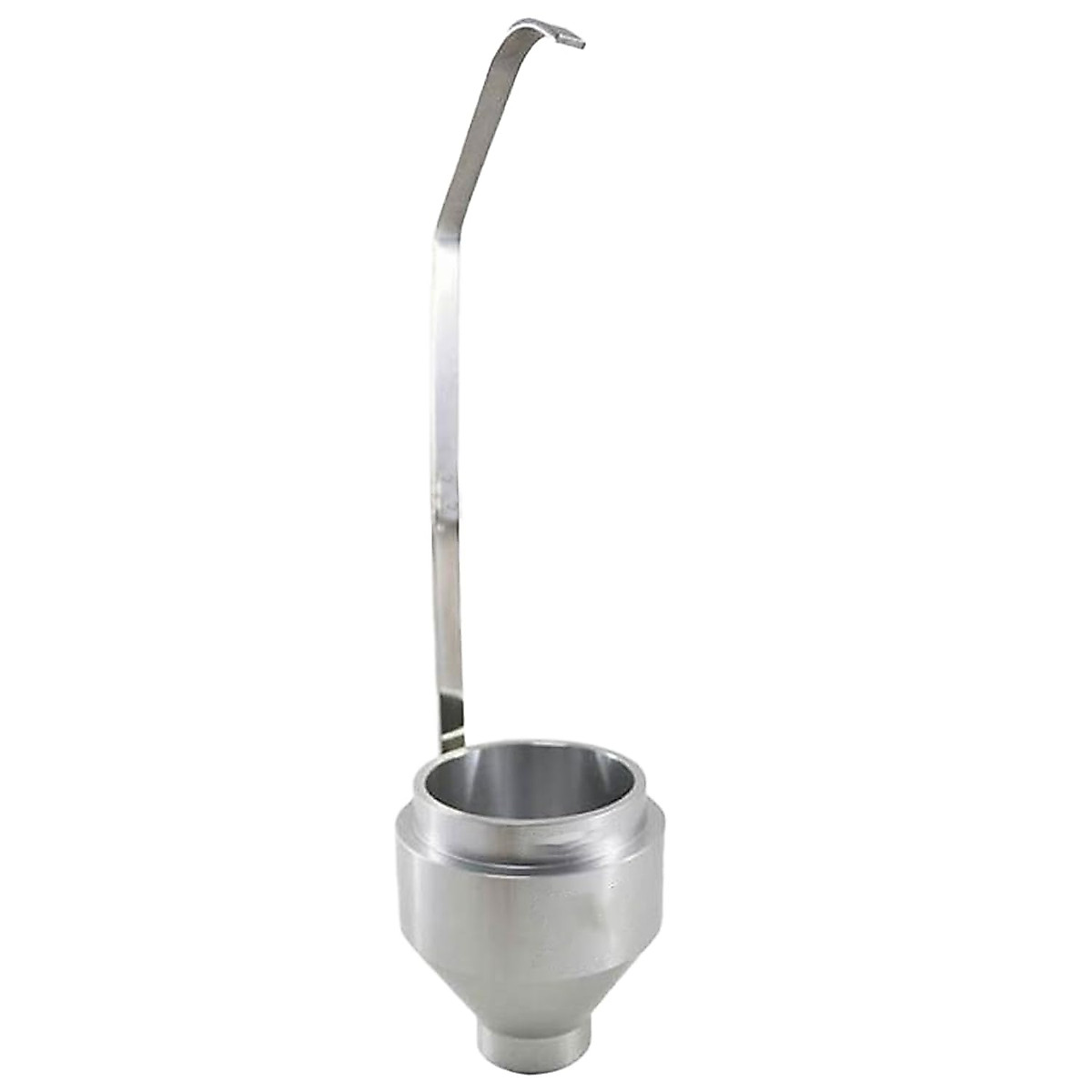 Handheld DIN Viscosity Flow Cup (DIN 4)