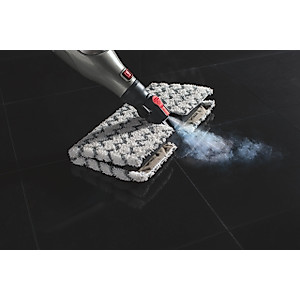 Shark® Genius Steam Pocket Mop System (S6002)