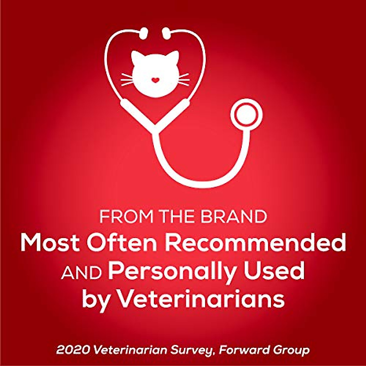 Purina Tidy Cats Lightweight Clumping Cat Litter, 24/7 Performance Multi Cat Litter - 17 lb. Box