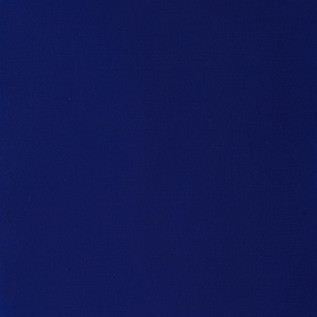 Winsor & Newton Designer's Gouache, 14 ml (0.47oz) tube, Spectrum Violet