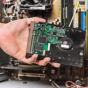 BestDuplicator Bd-Lg-2T 2 Target 24X Sata Dvd Duplicator With Built-In Lg Burner (1 To 2)