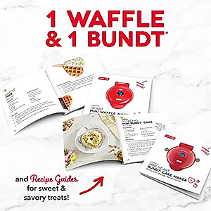 Heart Treat Maker Set