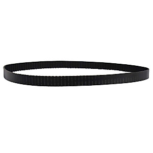 Main Drive Belt for Zebra ZM400 ZM600 Label Printer 300dpi 600dpi, Replacement for Zebra 79867M