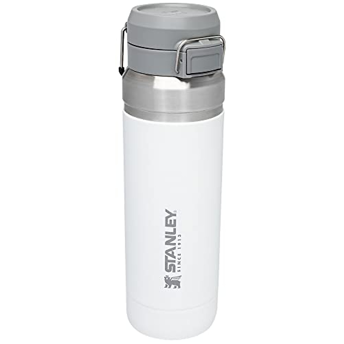 Stanley GO Quick Flip GO Bottle 36oz Polar