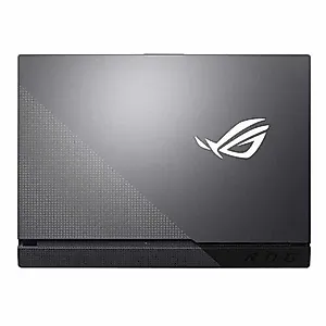 ASUS 2023 ROG Strix G15-US73 15.6" FHD IPS 144Hz Premium Gaming Laptop, AMD 8-Core Ryzen 7 4800H Upto 4.2GHz, 32GB RAM, 1TB PCIe SSD, NVIDIA RTX 3060 6GB, RGB Keyboard, Windows 11 Home + HDMI Cable