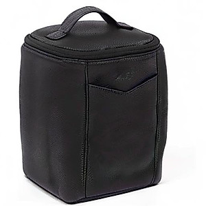 Freshly Picked - Bottle Bag