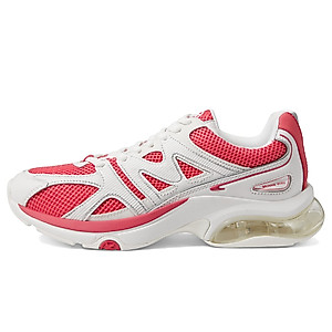 Michael Kors Kit Trainer Extreme Geran Multi 8.5 M