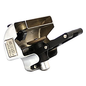 Hobart Slicer Sharpener Assembly for Models 1612E, 1712E, 1812, 1912