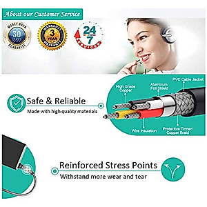 HKY 29V AC Adapter Compatible with KD Kaidi Kddy008B Electric Recliner Power Recliner Lift Chair Limoss Okin Motion Pride Lift Chair CTLDC1582 Linear Actuator Motor Power Recliner Power Supply Cord