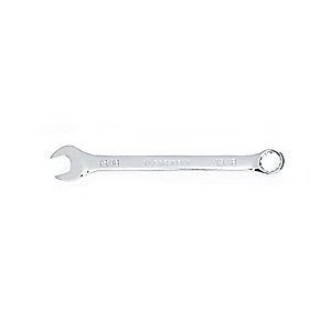 Crescent 13/16" 12 Point Combination Wrench - CCW10-05