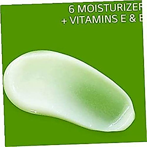 Cetaphil Moisturizing Lotion 20 fl oz