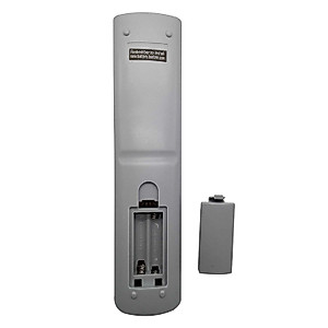 Replacement Toshiba TV Remote Control CT-90302 CT90302 subs CT-90275 CT90275