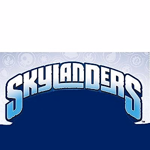 Skylanders Giants Lightcore CP