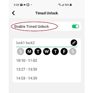 GBF Smart Video Door Phone & Doorbell Intercom System with a Smart keypad(PL963PMBL-POE)- 1080P Camera, Built in POE, Control Two Locks remotely, Timed Unlock