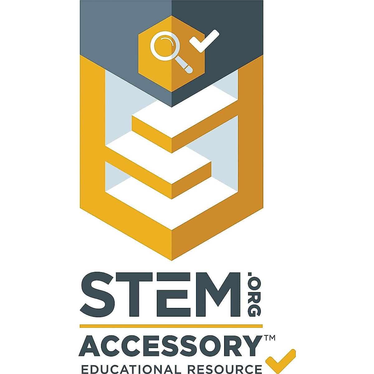 Learning Resources Classpack Tangrams, Math Manipulative, Geometric Shapes, Puzzle, 4 Colors, Ages 5+