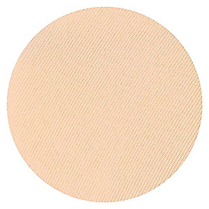 Mineral Fusion Eye Shadow, Prism, 0.06 Ounce