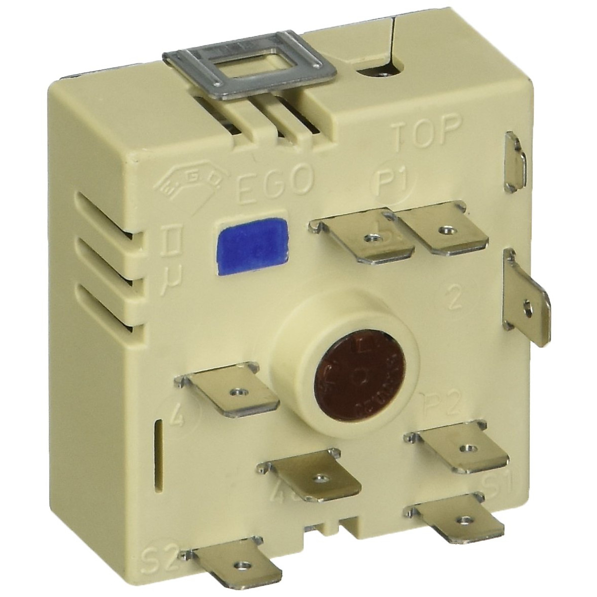 Frigidaire 318191002 Range/Stove/Oven Surface Element Switch