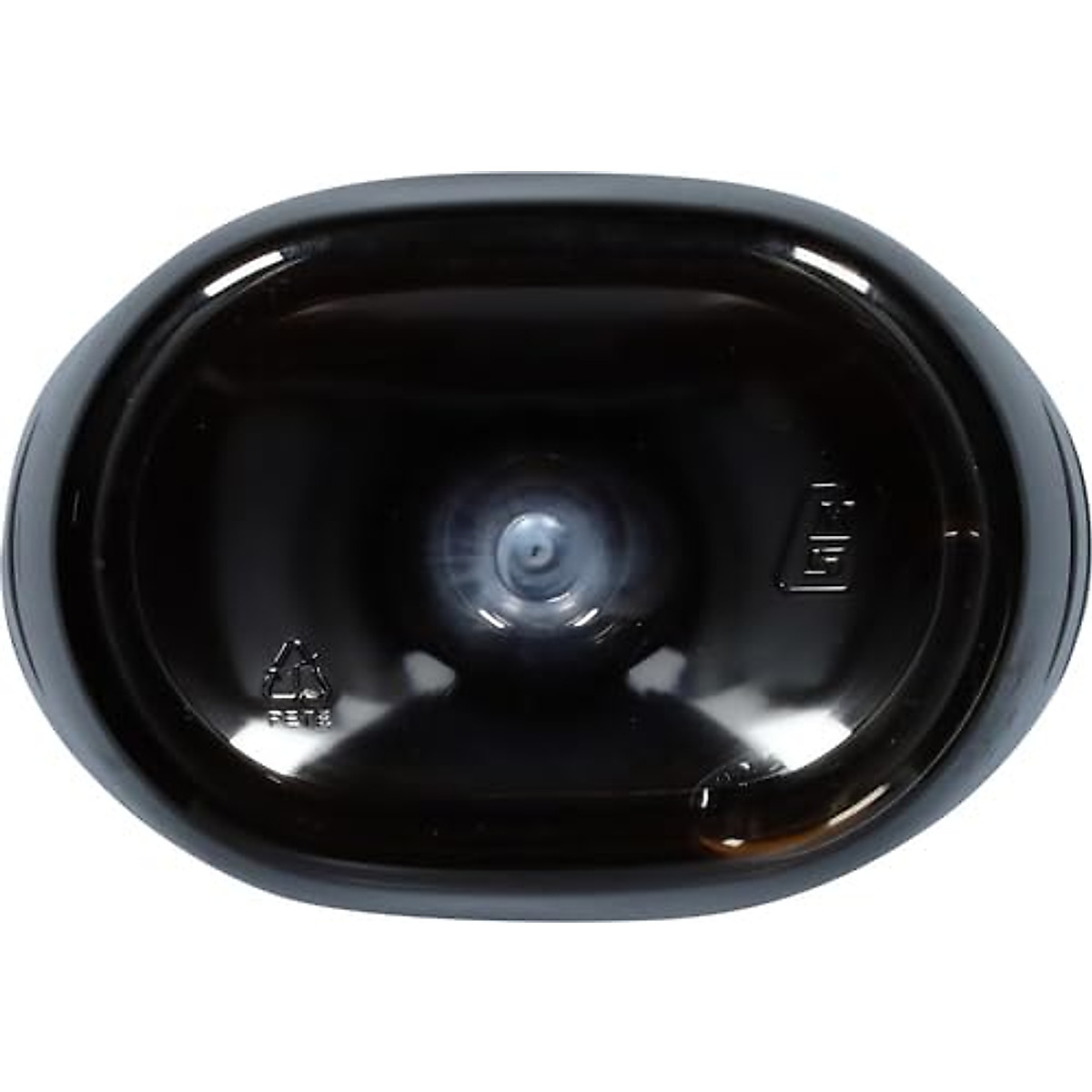 Maple Grove Farms, Syrup, Sugar Free, 24 Ounce