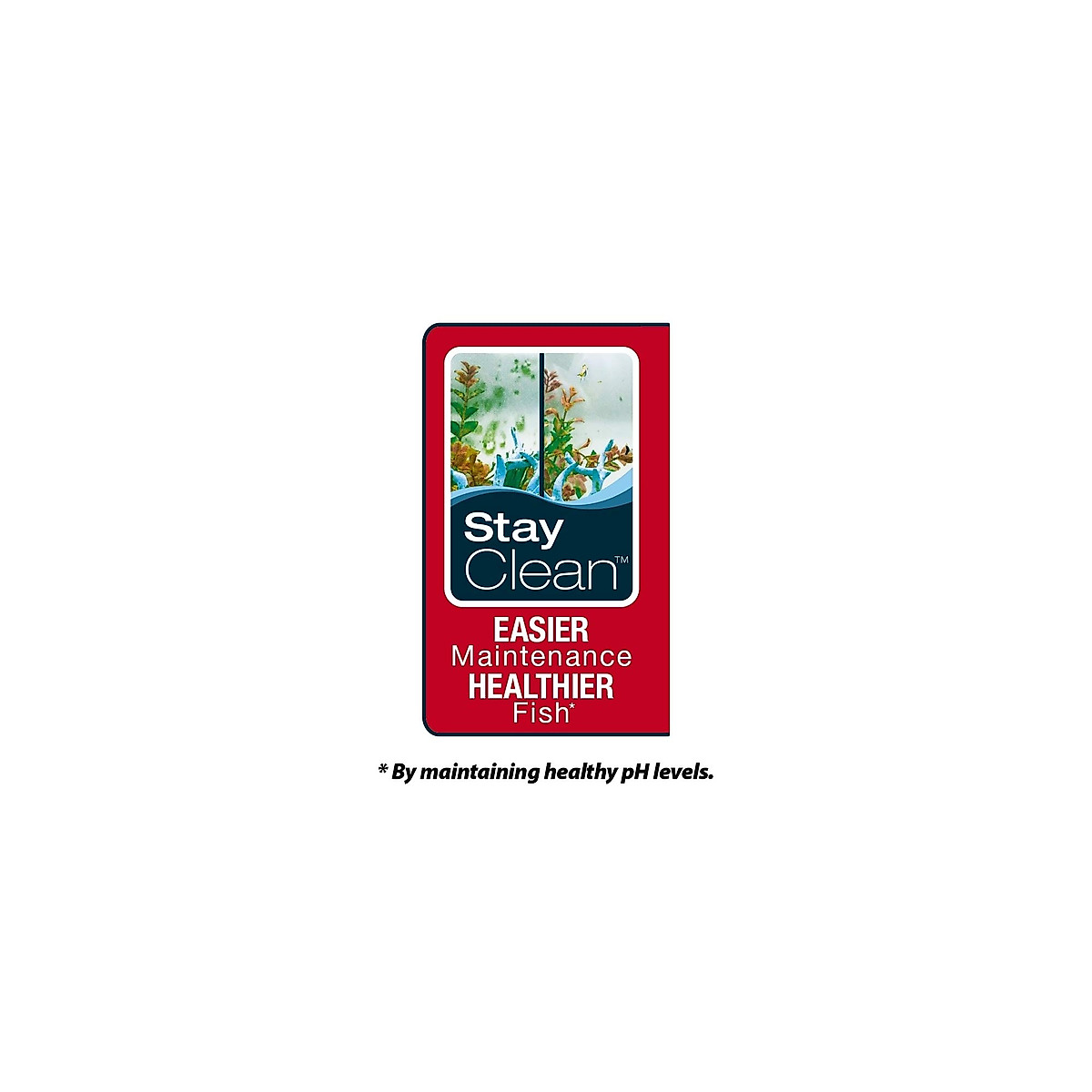 Tetra Stayclean Bio-Bag Cartridge, 1 CT (679084)