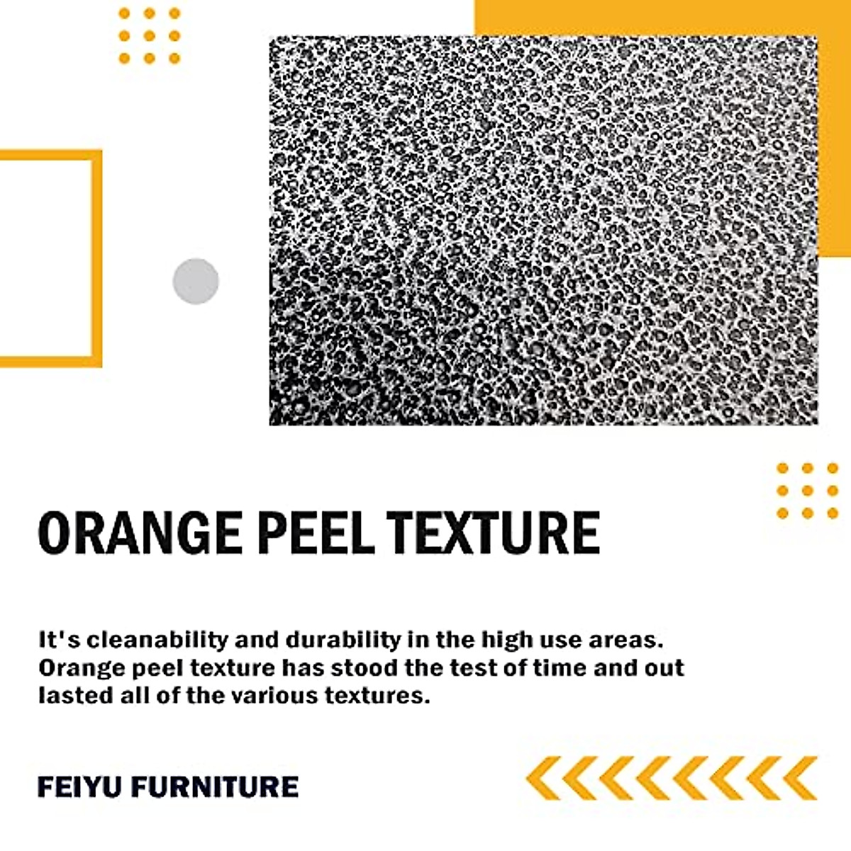 Metal Storage Cabinet with Wheels, Mobile Garage Cabinet with Locking Doors and One Adjustable Shelf, Lockable Storage Cabinet for Utility Room, Home, Office