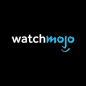 WatchMojo: A Super Fan Top 10 Party Game, 400 Cards Included, Game Board, Dry Erase Scoreboard and Marker, for 3 to 10 Players, 20 to 30 Minute Play Time, for Ages 13 and up