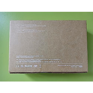 SmallRig Z 9 Cage Kit for Nikon Z 9 Camera with Top Handle, Aluminum Alloy Cage for Nikon Z 9 3738