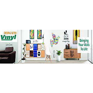 Boots Chaps & Cowboy Hats Thats What Little Boys are Made of Baby Newborn Son Boy Infant Nursery Bedroom Decor Size : 16 Inches X 16 Inches