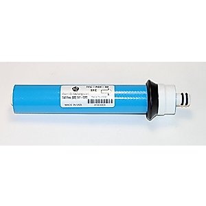 Compatible Reverse Osmosis Membrane to Replace or an alternative for a Rainsoft TFC-RS9-50 Reverse Osmosis Membrane #12447 by WFE Filters