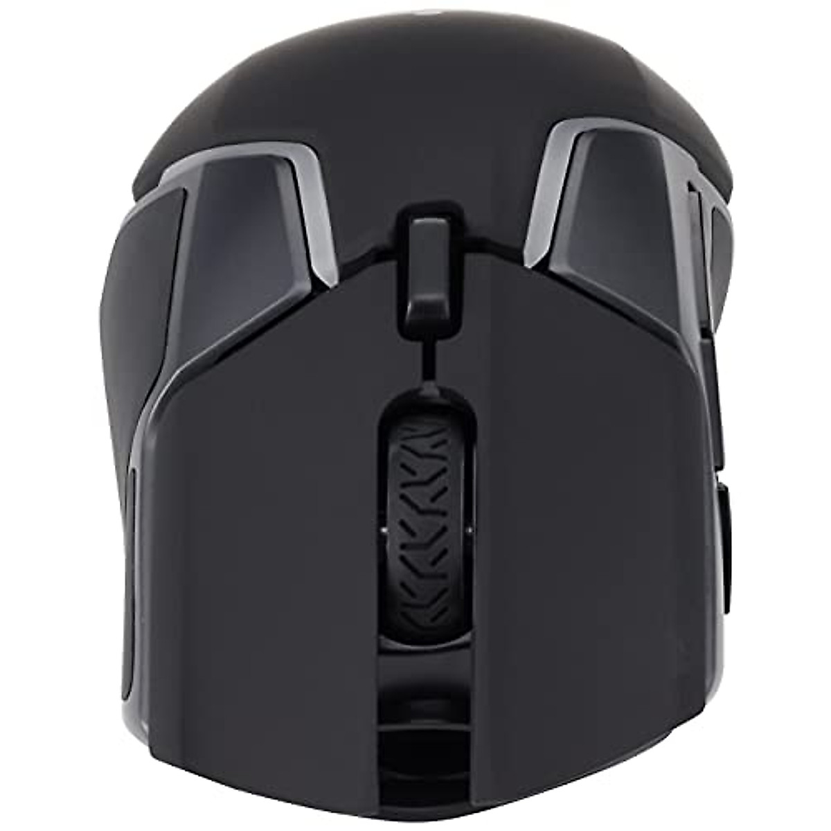 SteelSeries Rival 600 - Gaming Mouse - 12,000 CPI TrueMove3+ Dual Optical Sensor - 0.05 Lift-Off Distance - Weight System