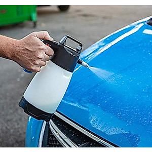 Goizper Group iK Multi PRO 2 Pump Sprayer