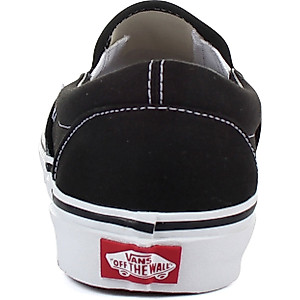 Vans mens Classic